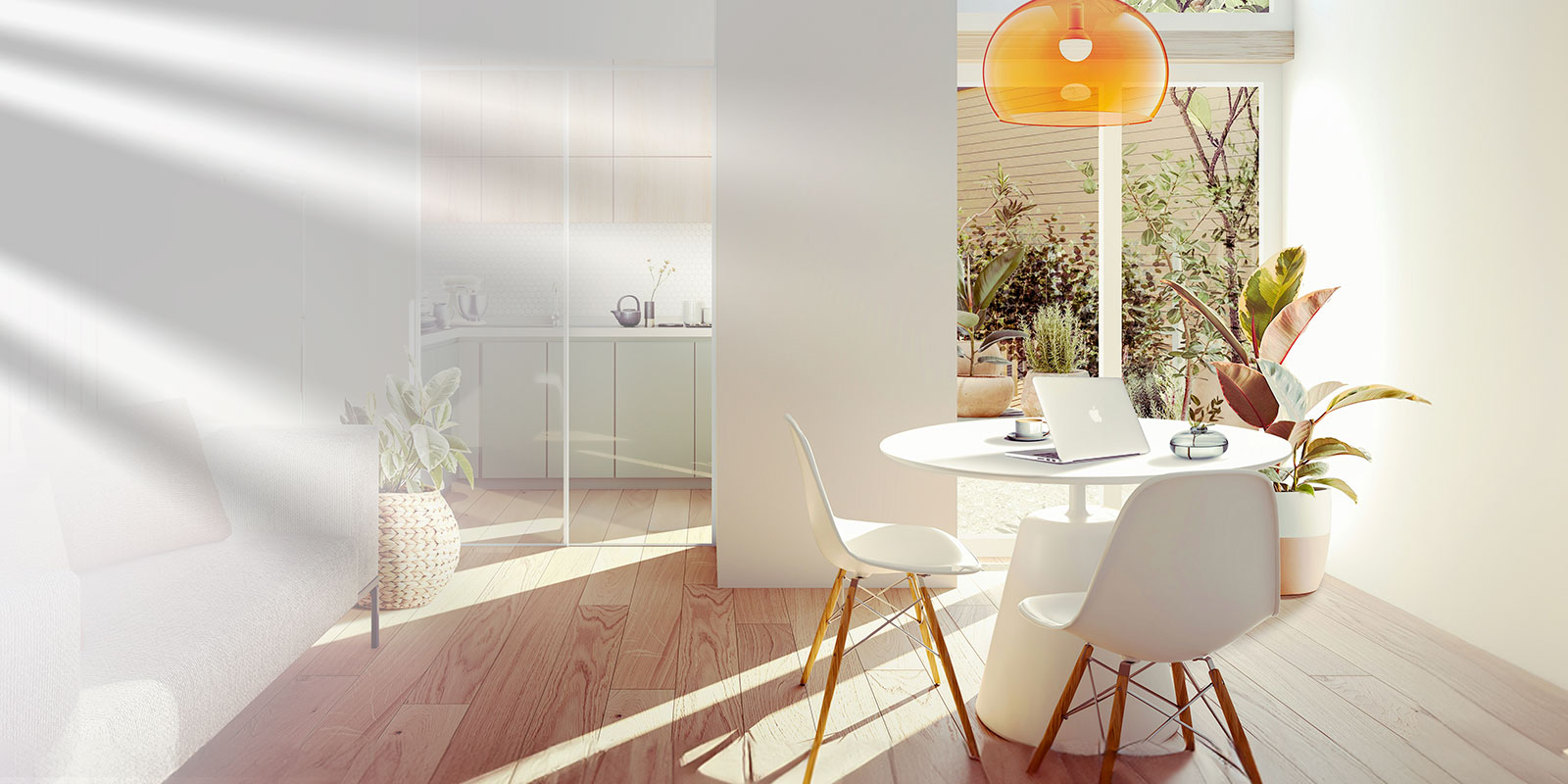 MQ design／エムキュー・デザイン｜Webデザイナー｜郡山市 | MQ designは、福島県郡山市と東京を拠点に活動しているWEB ...