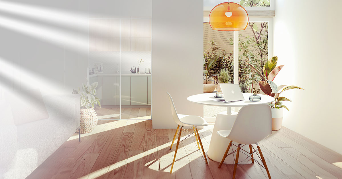 MQ design／エムキュー・デザイン｜Webデザイナー｜郡山市 | MQ designは、福島県郡山市と東京を拠点に活動しているWEB ...